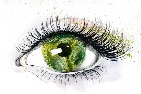 La rétine dans la ligne de mire d’Acusurgical - Université de Montpellier