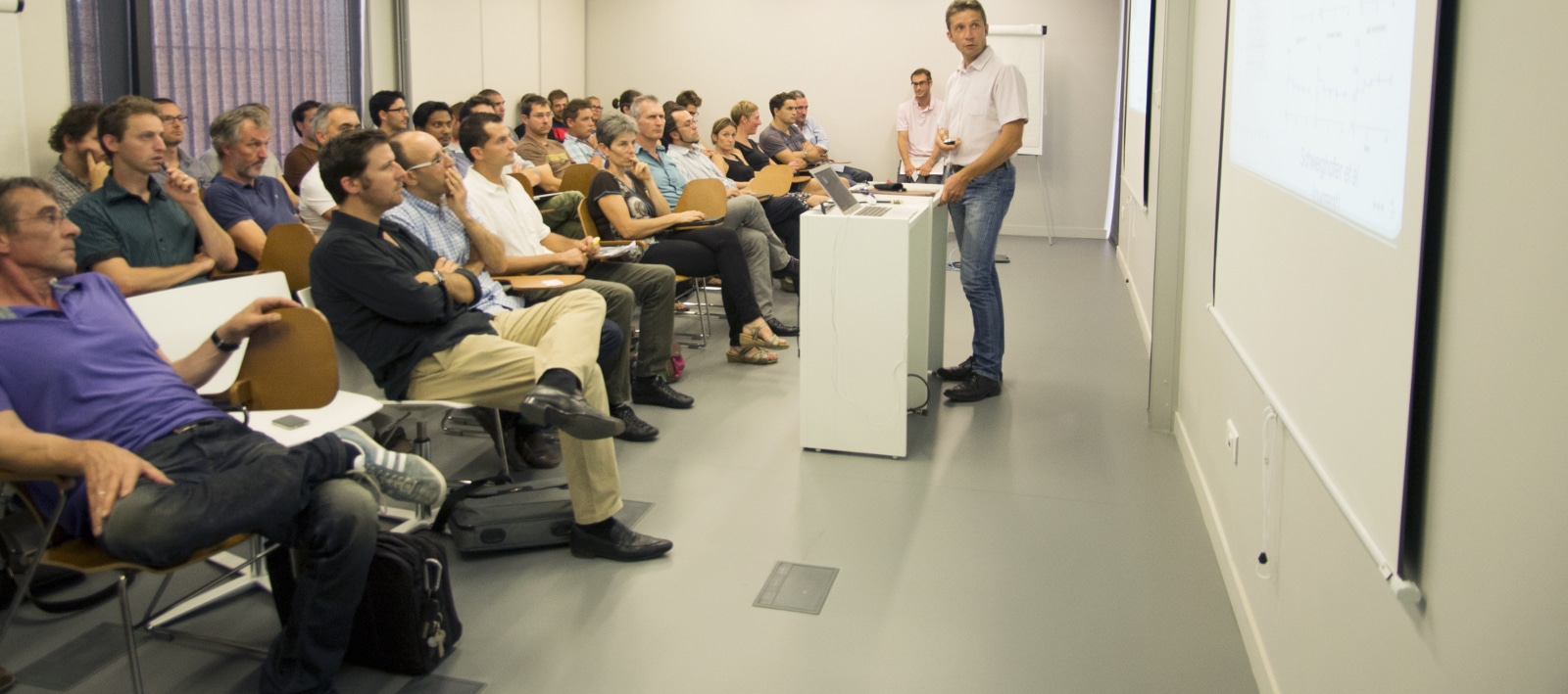 Fondations - Université de Montpellier