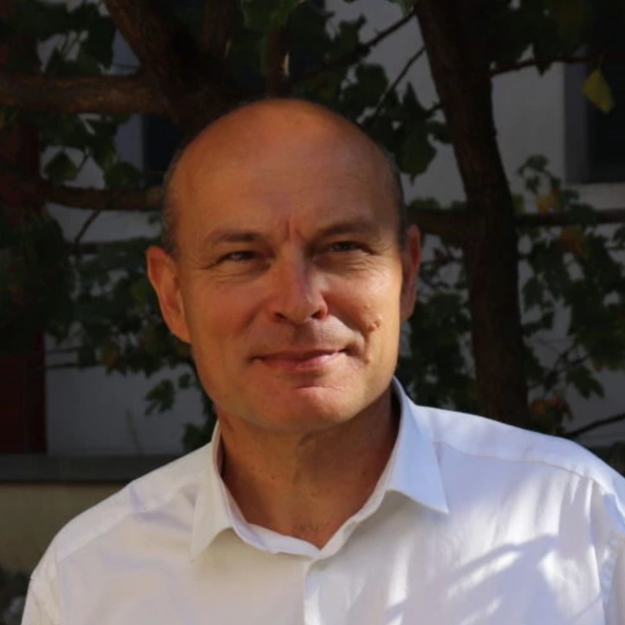 University organization, governance and bodies - Université de Montpellier