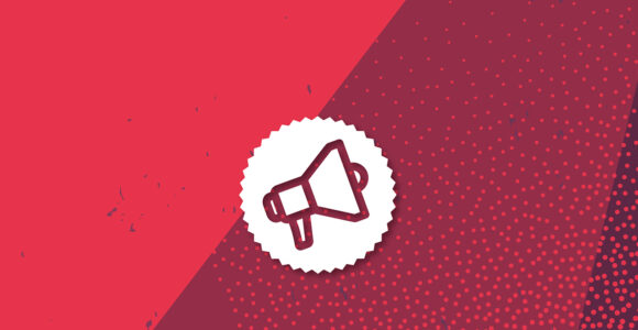 University - University of Montpellier