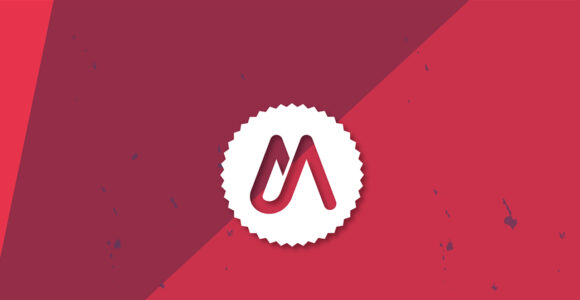 Actualités – Université de Montpellier