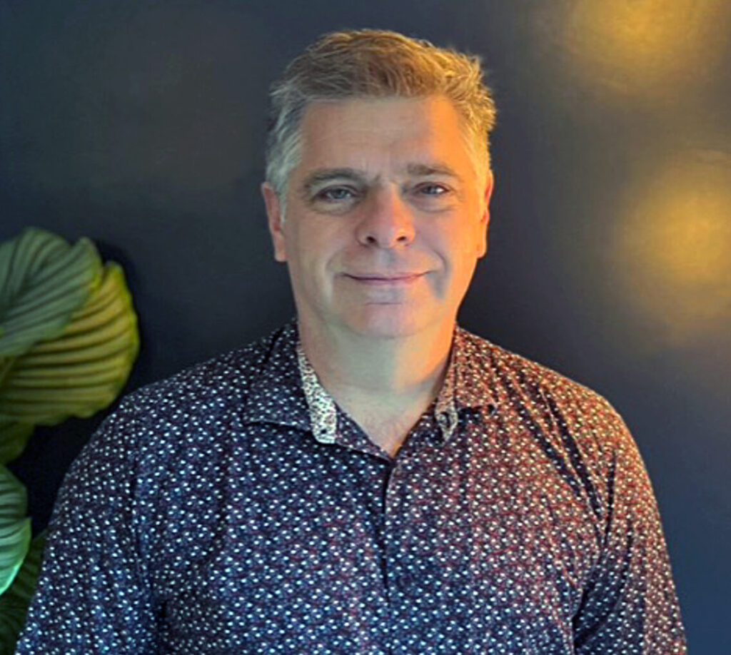 Alain Lacampagne: (Ion) channels at heart - University of Montpellier