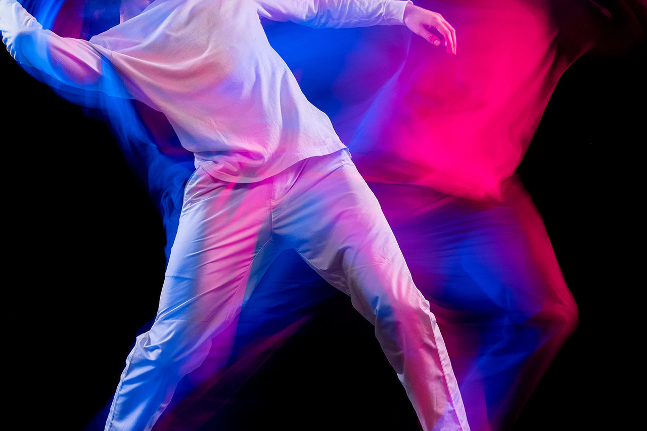 Music, dance... How the brain and body get into rhythm - Université de ...