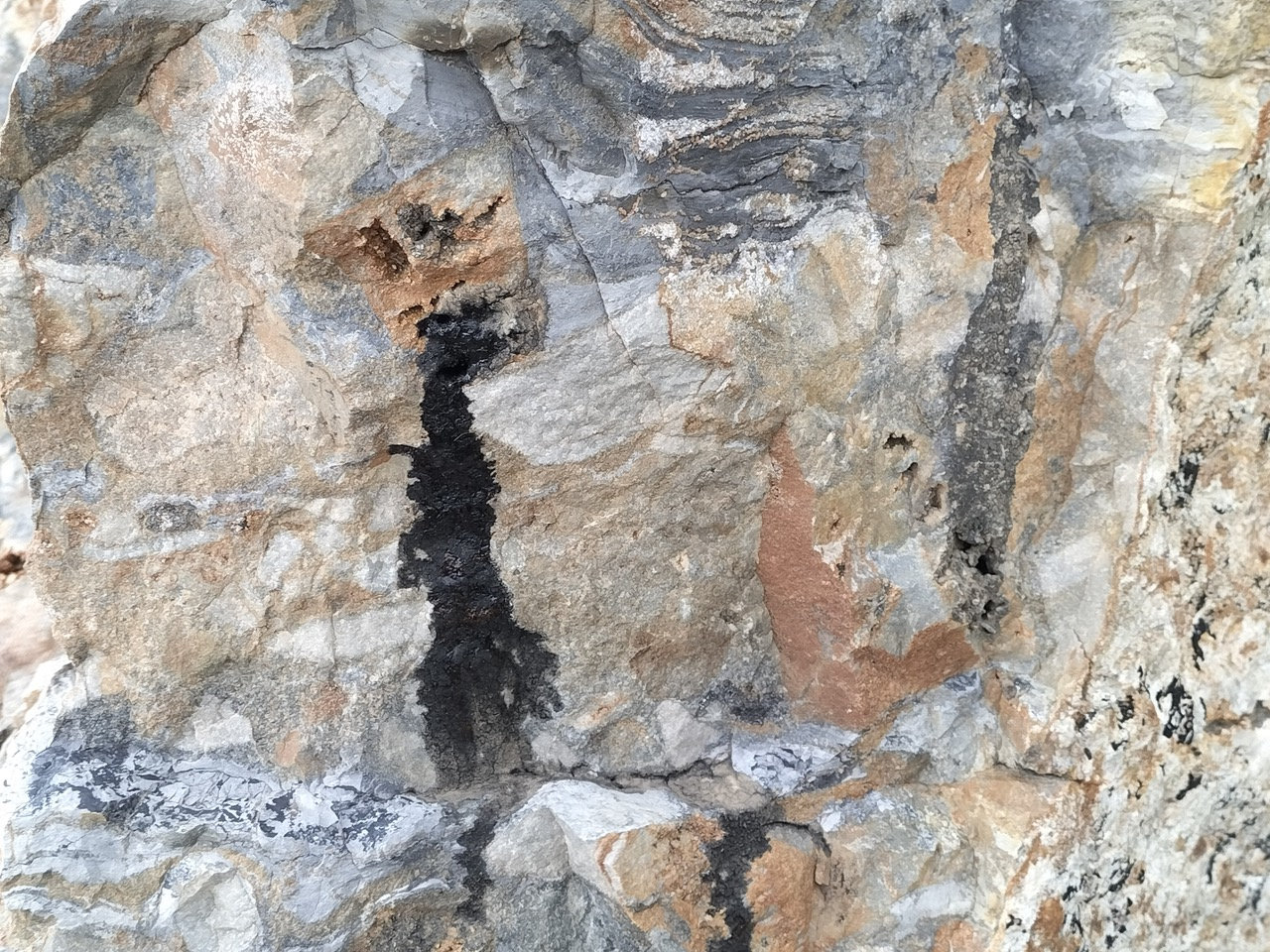 Lum 19 Towards The End Of Oil Université De Montpellier