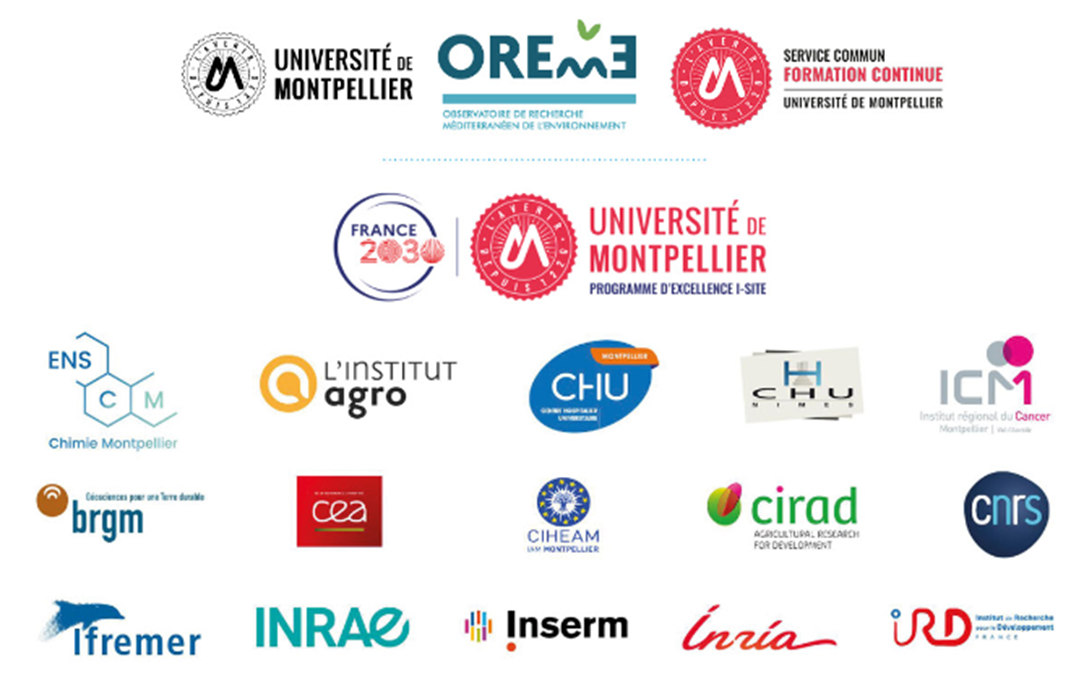 La nouvelle unité de formation en aquaponie à l’Université de ...