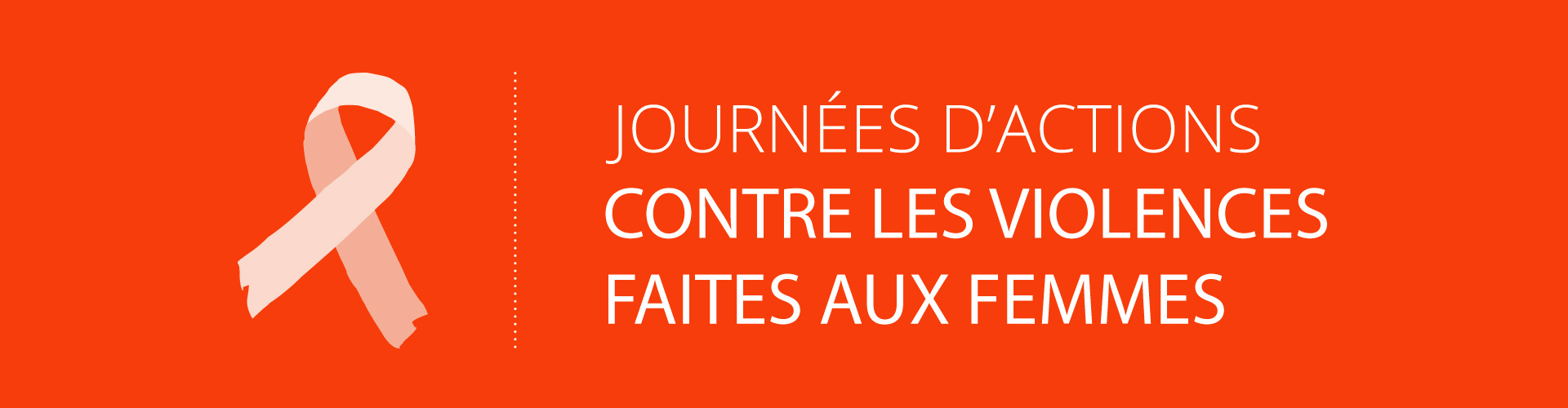 The University of Montpellier organizes its action days against ...