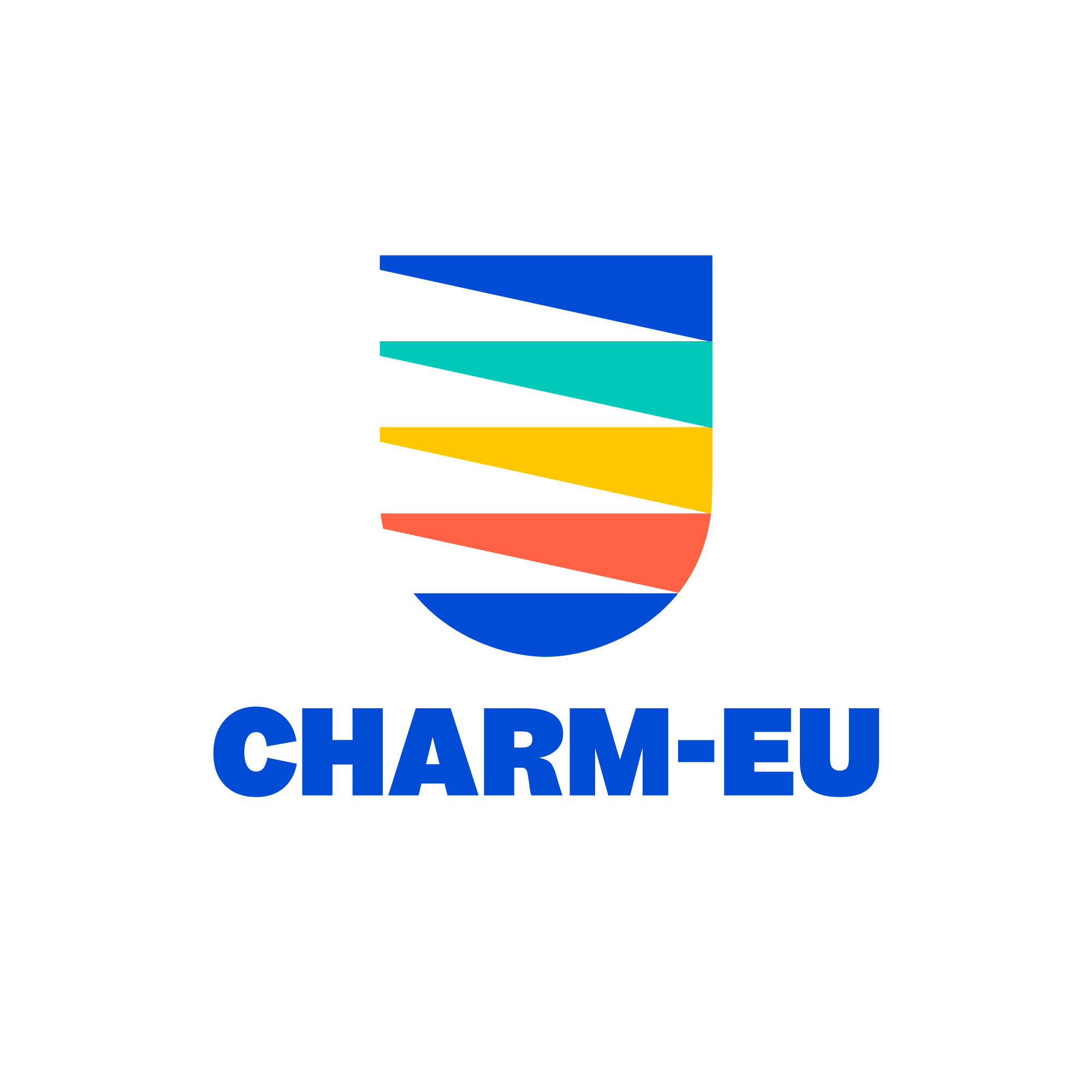 CHARM-EU European University - University of Montpellier