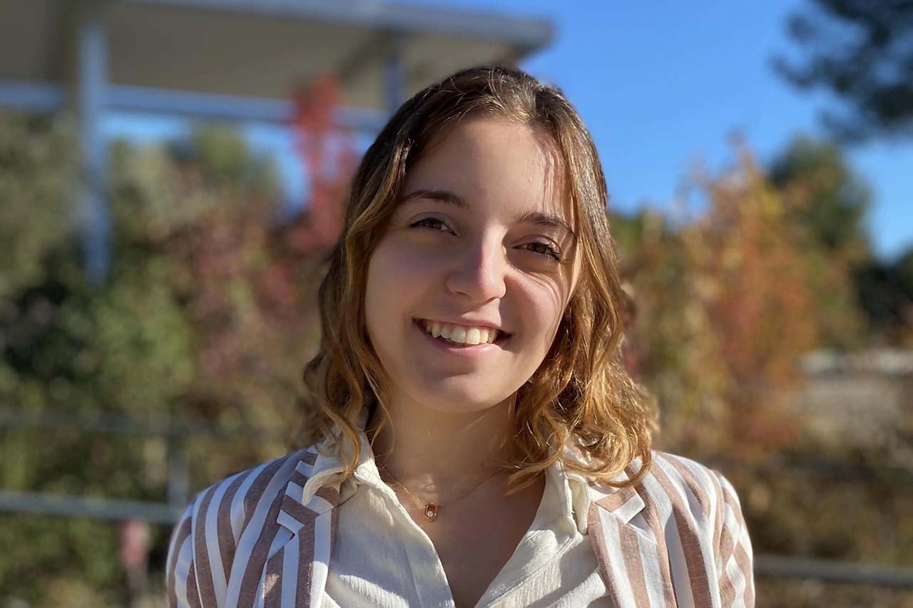 Organisation, gouvernance et instances de l'université - Université de ...