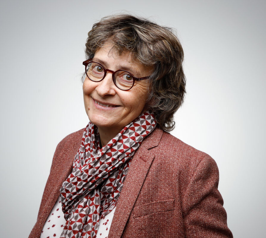 Université de Montpellier